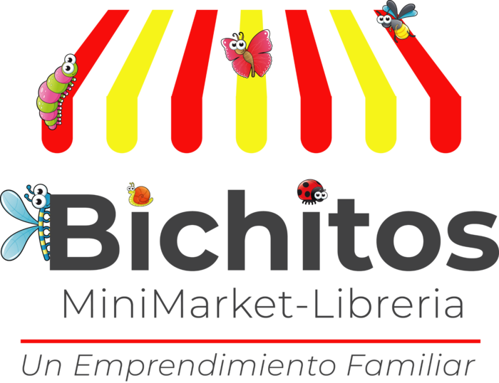 BICHITOS MINIMARKET
